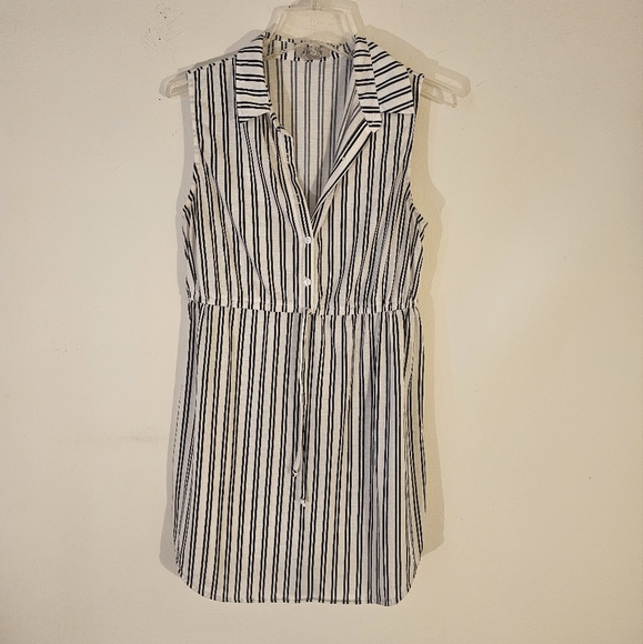Passport | Dresses | Passport Dress | Poshmark